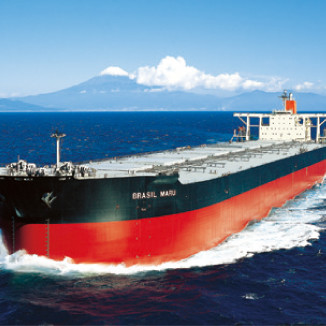 NS Solutions Corporation