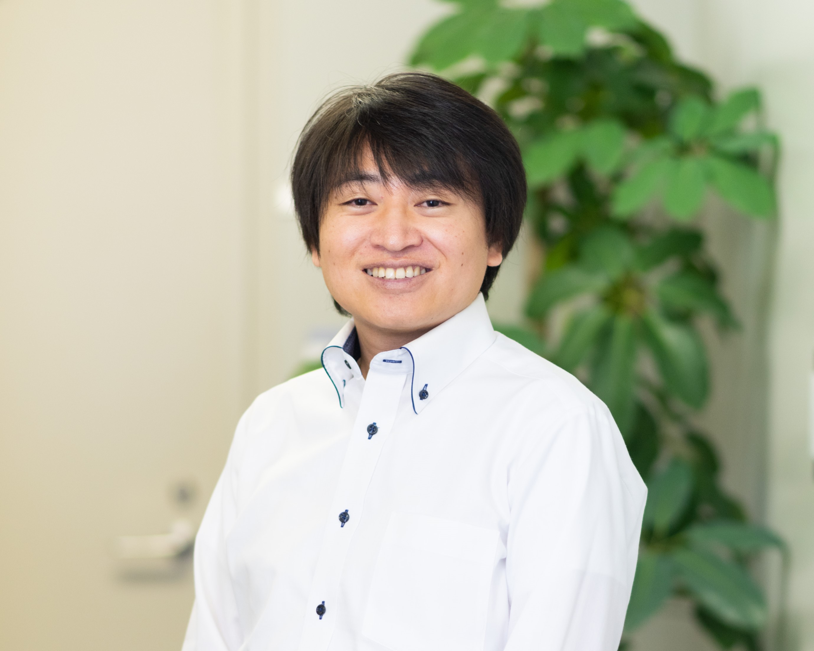 リクルートサイト クロストーク- 日鉄ソリューションズ九州株式会社